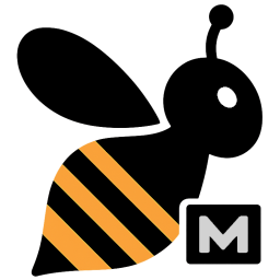 Codewalker – CMS der neuen Generation